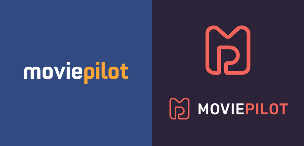 Makeover: Moviepilot erklärt den Prozess seines agilen CI Relaunchs