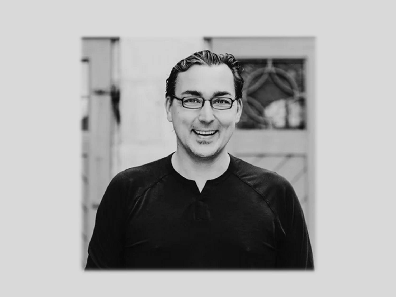 Gen Z optimiert: Matthew Ulbrich über junge Content User – und eine ...