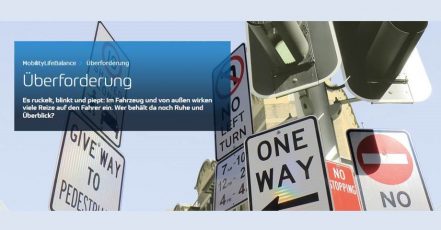 Content Marketing: ZF launcht Content-Hub zum Thema 'Next Generation ...